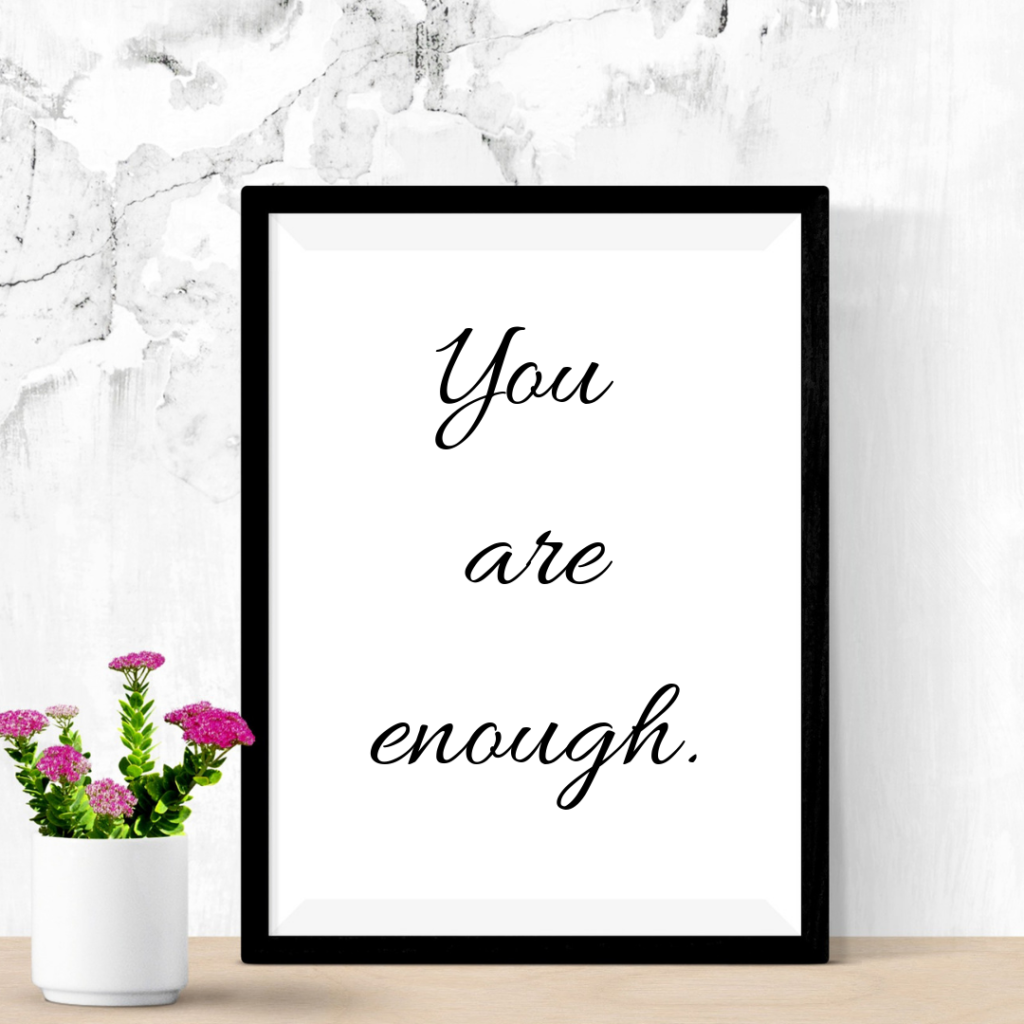 2 Back to HOMEschool Posters - Ihsaan Home Academy Shop